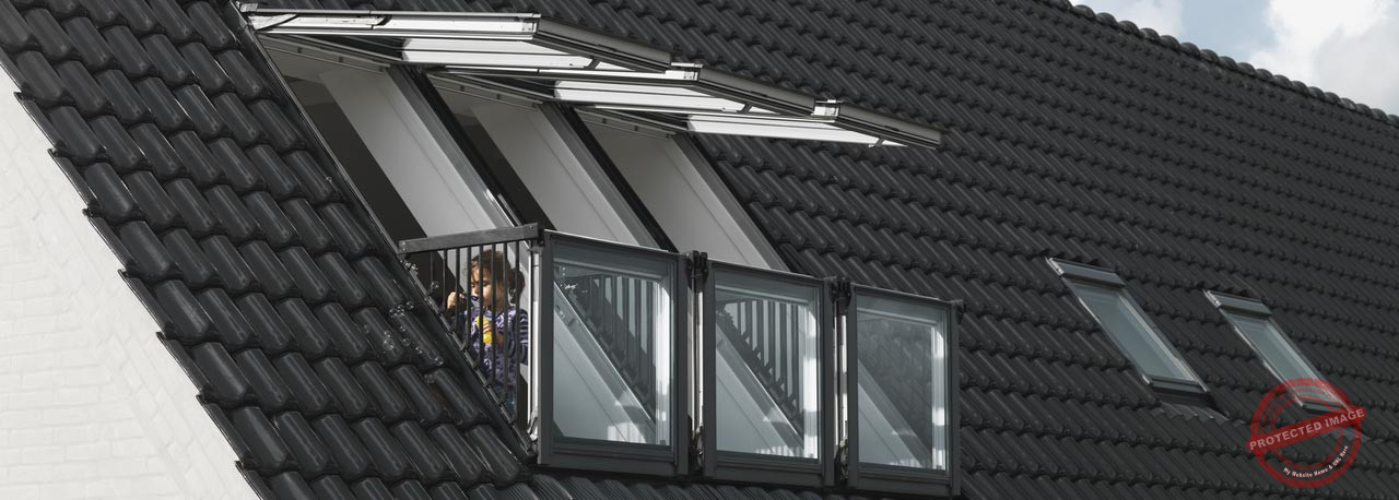 Egress Window Sizing? - Arch Inspections LLC