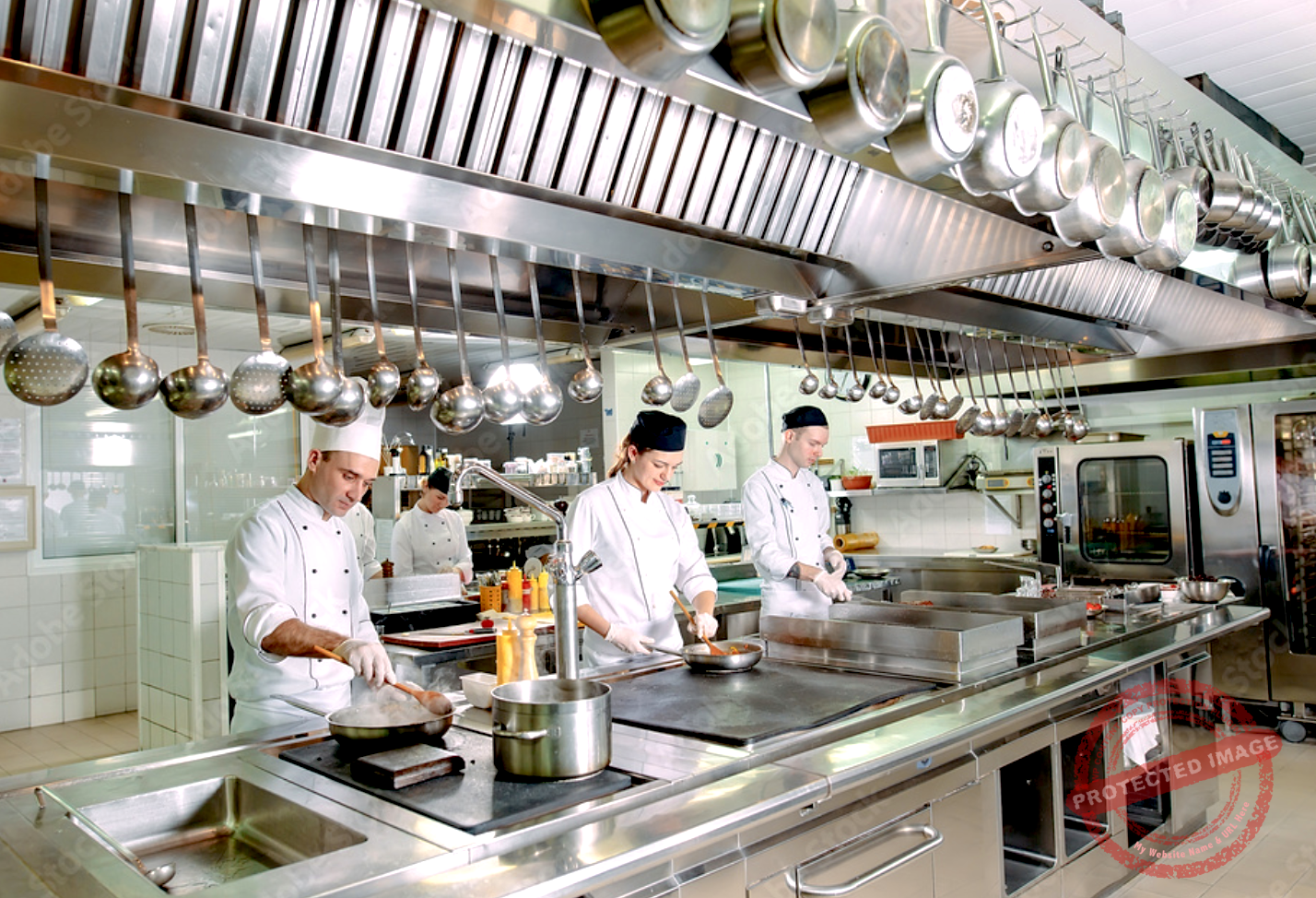New Jersey Restaurant Inspection Reports at Simon Evans blog